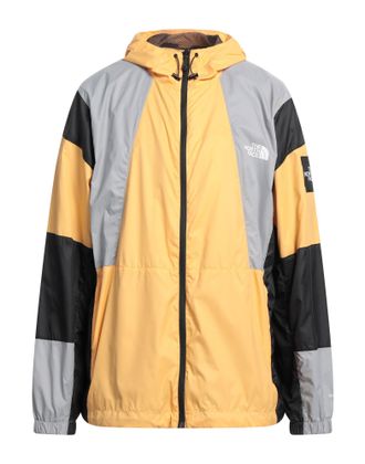 The North Face JACKEN & M&Auml;NTEL - Jacken und Anoraks auf YOOX.COM