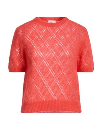 PESERICO STRICKWAREN - Pullover auf YOOX.COM