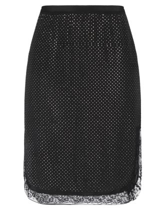 Zadig&Voltaire HOSEN & R&Ouml;CKE - Minir&ouml;cke auf YOOX.COM
