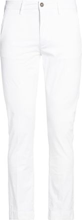 Hamaki-Ho HOSEN & R&Ouml;CKE - Hosen auf YOOX.COM