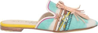 Meher Kakalia SCHUHE - Mules & Clogs auf YOOX.COM