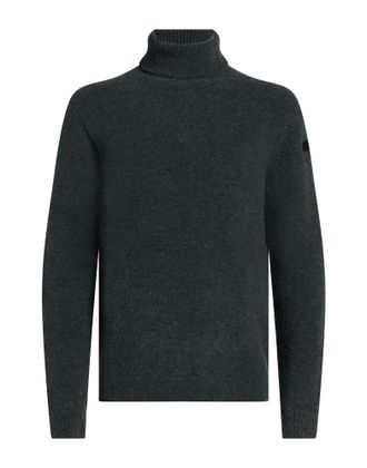 Roberto Ricci Design STRICKWAREN - Rollkragenpullover auf YOOX.COM