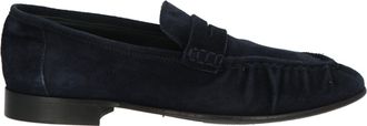Boemos SCHUHE - Mokassins auf YOOX.COM