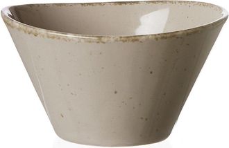 Flirt by R&B 58963 Casa Schale oval 11,5 cm x 10,5 cm (1 Stück)