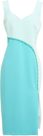 Camilla Milano KLEIDER - Midi-Kleider auf YOOX.COM