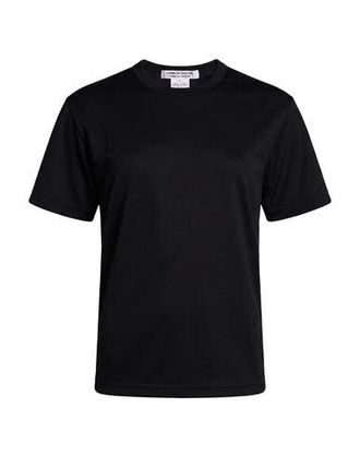 Comme Des Gar&ccedil;ons TOPS - T-shirts sur YOOX.COM