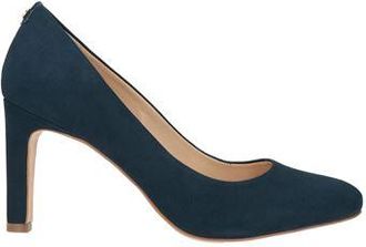 Cosmoparis CHAUSSURES - Escarpins sur YOOX.COM