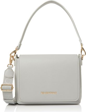Valentino Damen Never Handbag, Perla