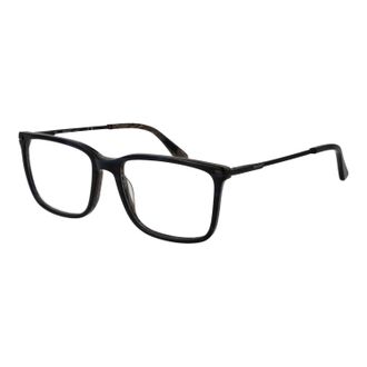 Hackett Hackett Brillenfassung HEK129 682 56