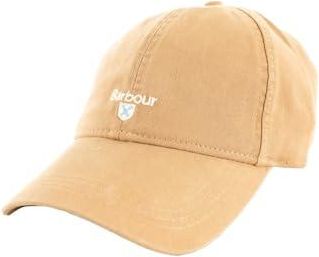 Barbour Casquettes cascade st51 stone TU