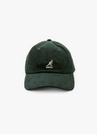 Kangol Casquette &agrave; logo