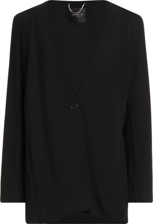 Nenette ANZ&Uuml;GE und CO-ORDS - Blazers auf YOOX.COM