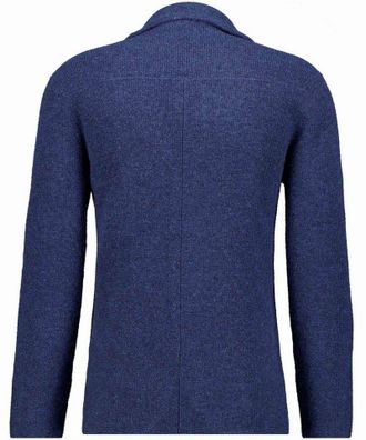 Ragman Outdoorjacke
