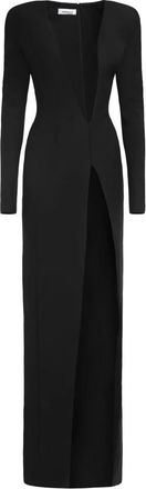M&ocirc;not Monot, Femme, Robes, Noir, Taille: 34 FR Robes