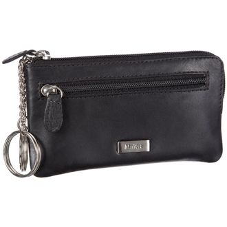 Maître Matre Schlüsseletui Fusto