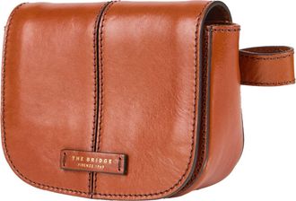 The Bridge TASCHEN - Gürteltaschen auf YOOX.COM