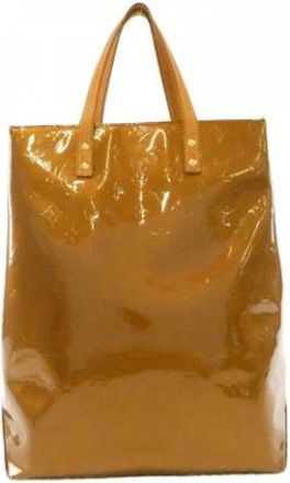 Louis Vuitton Damen, Pre-Owned, Braun, ONE SIZEGr&ouml;&szlig;e