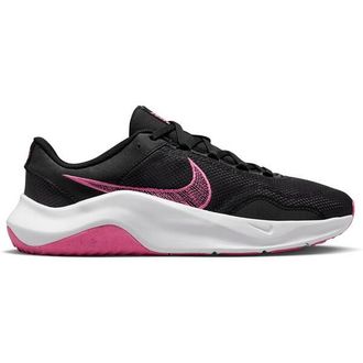 Nike Damen Workoutschuhe W LEGEND ESSENTIAL 3 NN