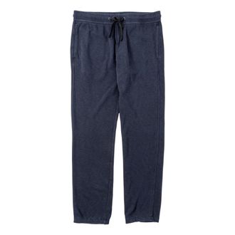 James Perse Herren, Hosen, Blau, SGr&ouml;&szlig;e