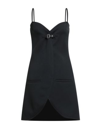 Courr&egrave;ges KLEIDER - Mini-Kleider auf YOOX.COM