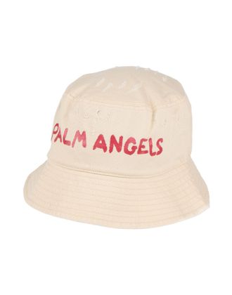 Palm Angels ACCESSOIRES - M&uuml;tzen & H&uuml;te auf YOOX.COM
