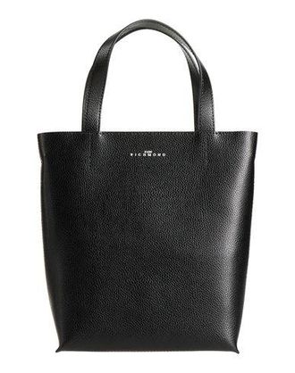 John Richmond SACS - Sacs &agrave; main sur YOOX.COM