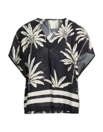 King Kong TOPS - Tops auf YOOX.COM