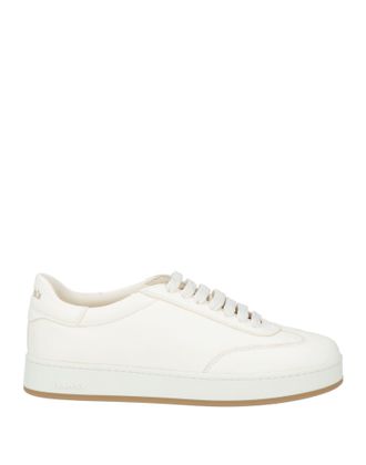 Churchs SCHUHE - Sneakers auf YOOX.COM