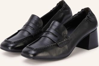 Paul Green Pumps schwarz