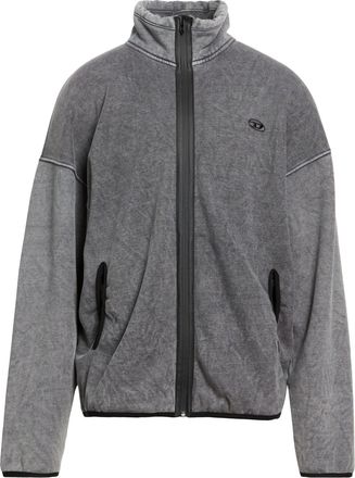 Diesel TOPS - Sweatshirts auf YOOX.COM