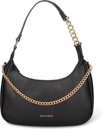 Pierre Cardin Umh&auml;ngetasche Women