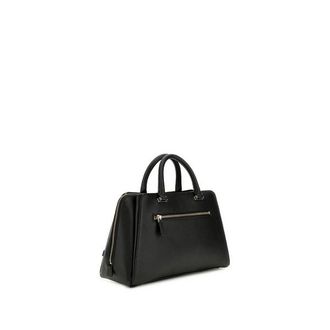 Guess Sac &agrave; main