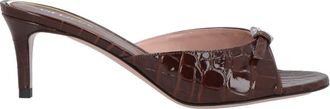 Gedebe SCHUHE - Sandalen auf YOOX.COM