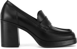 Gino Rossi Gino Rossi Pumps PLATEAU-27743PE Schwarz