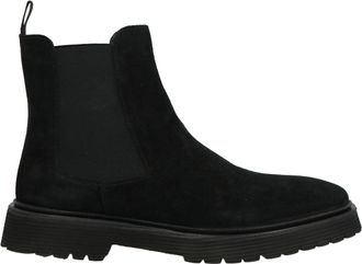 Luca Rossi SCHUHE - Stiefeletten auf YOOX.COM