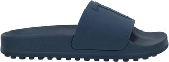Tod's SCHUHE - Sandalen auf YOOX.COM