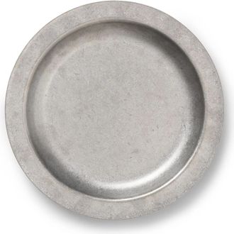 Ferm Living Assiette Tumbled Ferm Living