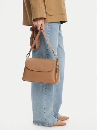 Nine West Handtasche CEO-East-Village-Essential-LX9962 Beige