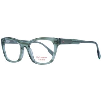 Ana Hickmann Monture de lunettes HI6266 E01 51