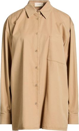 The Row TOPS - Hemden auf YOOX.COM