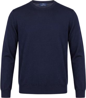 Fedeli STRICKWAREN - Pullover auf YOOX.COM