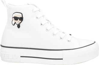 Karl Lagerfeld KAMPUS MAX