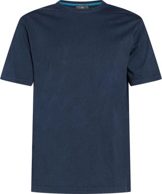 Liu Jo TOPS - T-shirts auf YOOX.COM