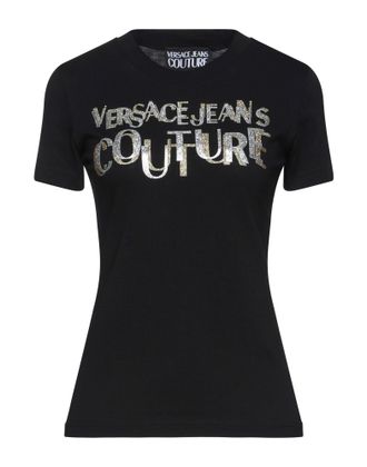 Versace TOPS - T-shirts auf YOOX.COM