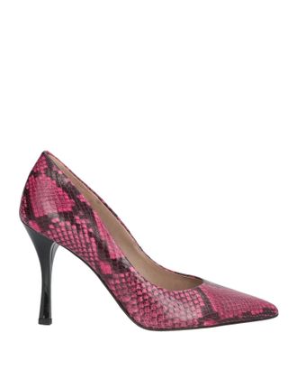 Amen SCHUHE - Pumps auf YOOX.COM