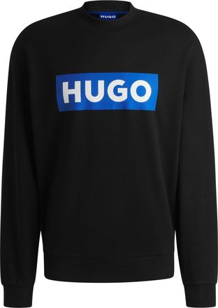 HUGO BOSS Niero
