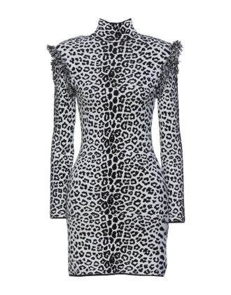 Dundas KLEIDER - Mini-Kleider auf YOOX.COM