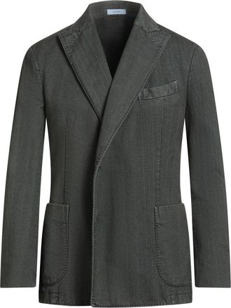 Boglioli ANZÜGE und CO-ORDS - Blazers auf YOOX.COM