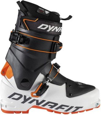Dynafit Speed - Skitourenschuh - Herren
