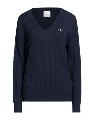 GANT STRICKWAREN - Pullover auf YOOX.COM